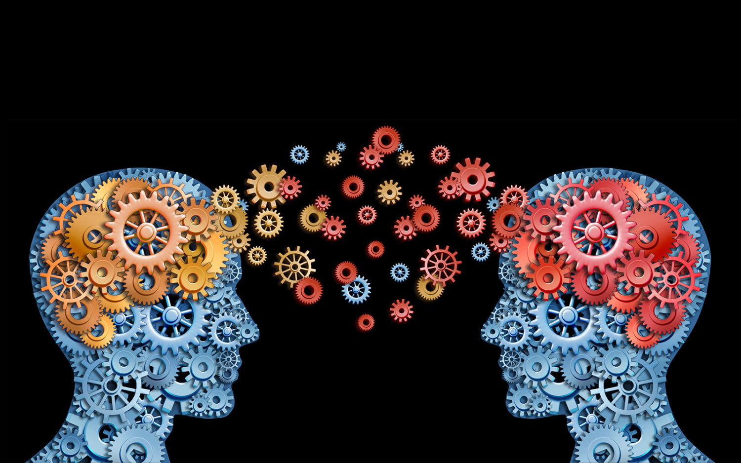 Knowledge-sharing – Workplace Woes Knowledge-sharing – Workplace Woes